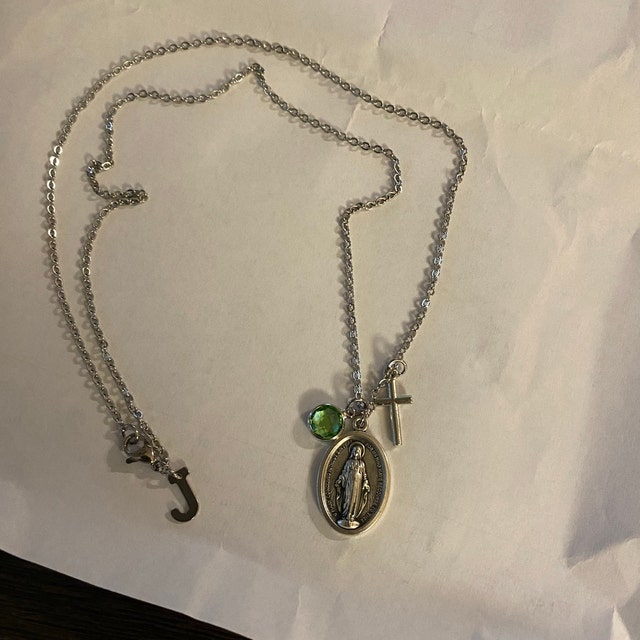 925 Sterling Silver Sparkle Glitter Margarita Twisted Rock 925 Sterling Silver Sparkle Glitter Margarita Twisted Rock