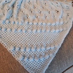 Baby Darling Knitting Pattern Pdf English Only - Etsy
