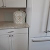 MADE TO ORDER Custom Instant Pot Covers, 3,6,8 Qt ******price Includes ...