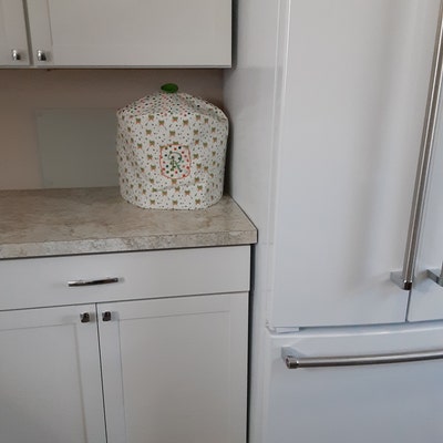 MADE TO ORDER Custom Instant Pot Covers, 3,6,8 Qt price Includes ...