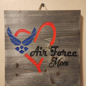 Diesel Life Svg for Tshirt or Decal Cut Files for Cricut - Etsy