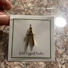 Gold Engineering Compass-cc581g- Drawing Instrument, Circles ...