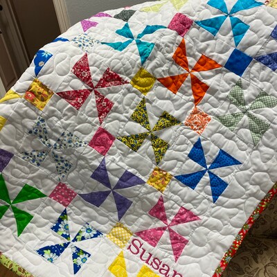 Janome New Home Memory Craft Compulock 888 Overlock Serger Machine ...