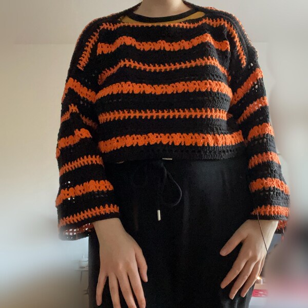 CROCHET PATTERN BUNDLE Black Gothic Crochet Lace Collar Necklace, Goth ...