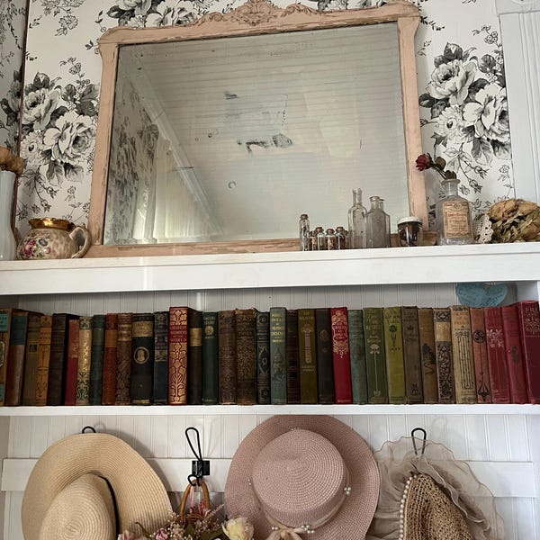 Last Supper Tapestry (unframed-will Arrive Rolled/folded) | Antique ...