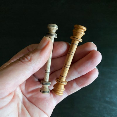 Laying Tool Original Style by Sistermaide PTO731 - Etsy