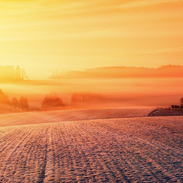 3 - Architecture Presets for Photographers, House Presets, Building ...