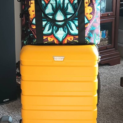 Denkyem Adinkra Wall Art, Ancient West Africa Turtle Symbol for ...