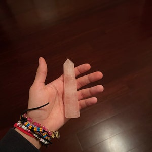 Amethyst Raw Crystal Cluster. Sml Medium. Crystal Meditation | Etsy