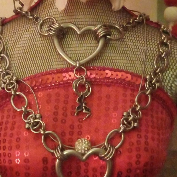 Toggle Clasp 18k Real Gold Plated, Large Toggle Clasp, DIY Jewelry ...