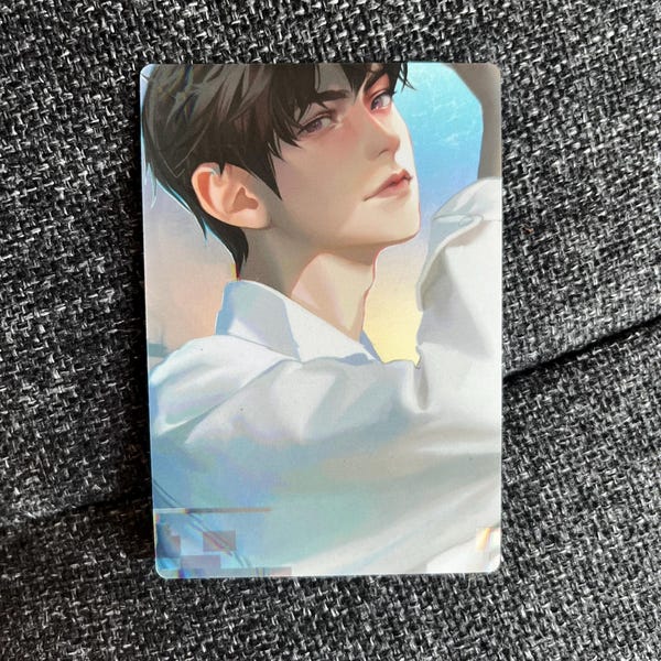 Procreate Brush Pack − Honhon’s Basic Dozen - Etsy