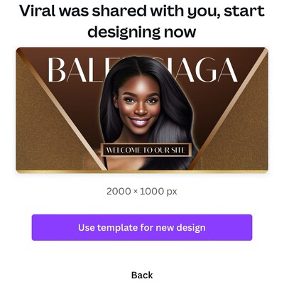 Editable Vision Board Flyer, Vision Board Flyer, Manifesting Event ...