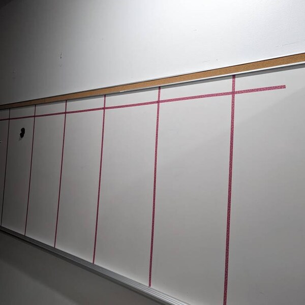 Snail Thank You Note Card - Snail Mail Thank You - Snail Trail Notecard ...