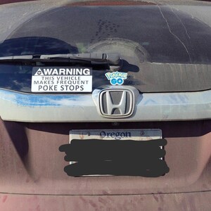 Bimmer Gang BMW Vinyl Sticker Decal Custom - Etsy