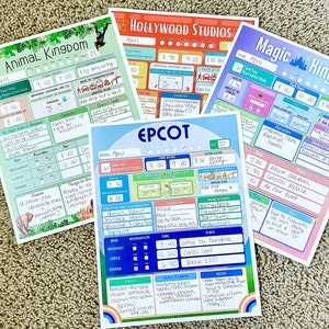 COMPLETE Elf Bundle for 2 ELVES 42 Printable Cards and Activities ...