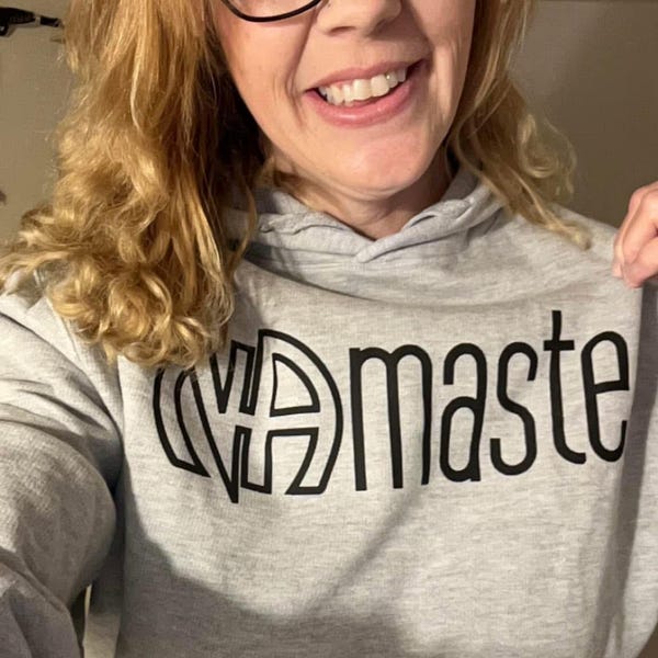 One is Too Many, A Thousand Never Enough, Personalized, Clean or ...