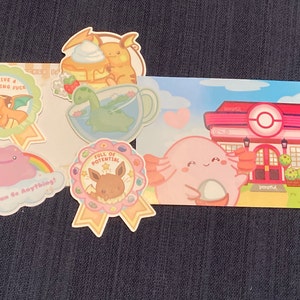 Adopt Don't Shop Pin / Cat Rescue Pin / Animal Rescue - Etsy