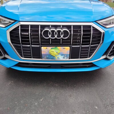 24x36 Florida West Coast Common Inshore & Nearshore Fishes Poster ...