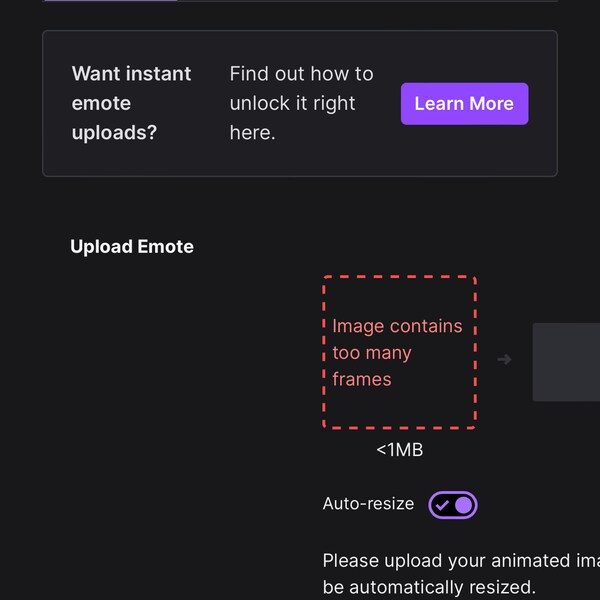 Fire Emblem Animated Emotes for Twitch and Discord Twitch Emotes ...