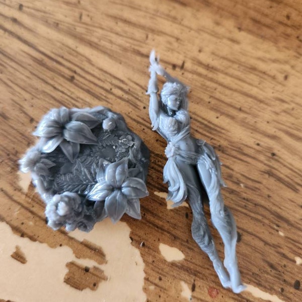 Draconian Knight Flesh of Gods - Etsy