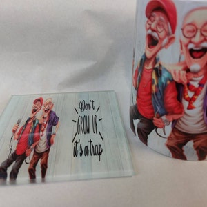 Fairy Alphabet, Transparent Background, High Quality, Clipart, 12x12 ...