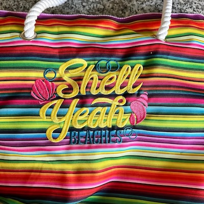 Carter Monogram Machine Embroidery Font Alphabet 3 Sizes - Etsy