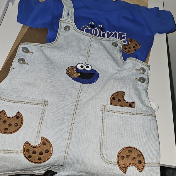 Vintage Angel Pin Angel Wings Elf Pin Pinback Button Mystical Creature ...