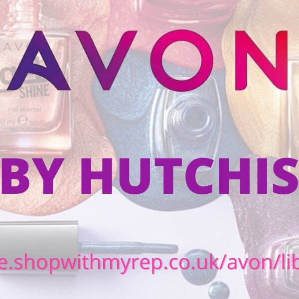 Business Order Form Notepad, Small Business Stationery, Cute Notepad ...