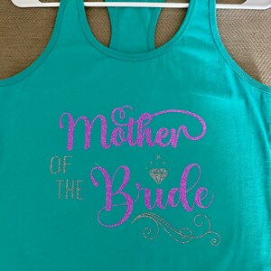 31 and Fabulous Birthday SVG 31st Birthday Svg 31 Years Old | Etsy