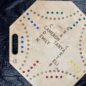 PTO Split Name SVG Cricut, Silhouette, Sublimation - Etsy