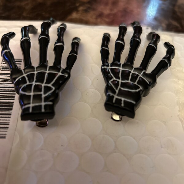 Cute Kawaii Bug Sticker Pack Set of 12 Stickers Waterproof Phone ...