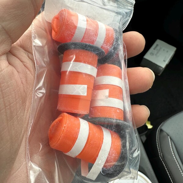 RC Racing Decals (set-10) for 1/10, 1/12 Scale Vehicles - Etsy