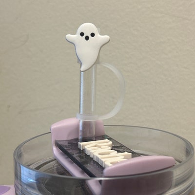 Outdoor Oasis Metal Sign Personalized Patio Sign Metal Sign - Etsy