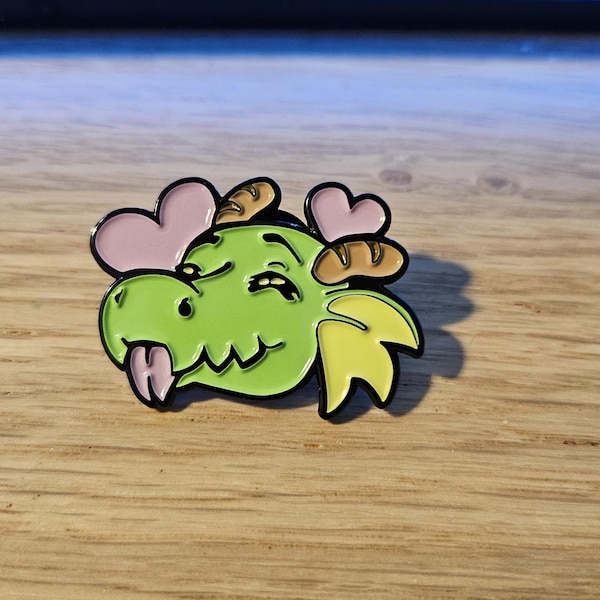 Frumpy Friends - Mini Vinyl Stickers - Etsy