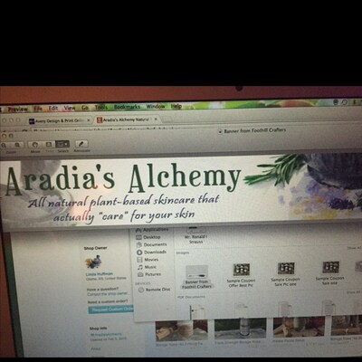 INSTANT DOWNLOAD Vintage Coffee Oval Sign Digital Graphic - Etsy