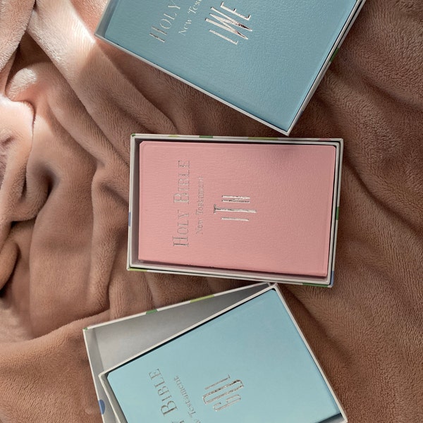 Sideline Sipper Cups, Football Cups, Tailgating Cups, Tailgate Party ...