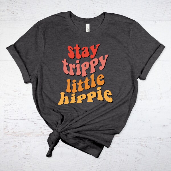 Bella Canvas 3001 Mockup: Heather Baby Blue, Side Knot (JPEG Digital ...