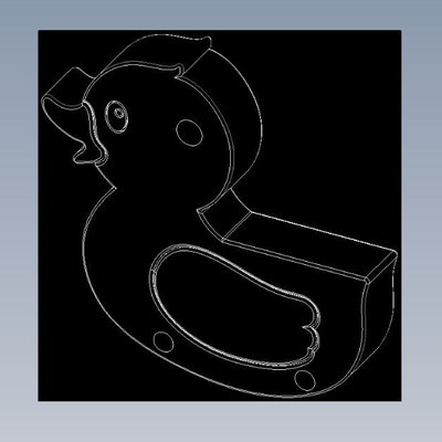 Cute Unicorn-themed Digital Clock Design - Etsy