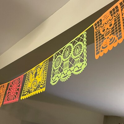 Club America SVG Club America Cut File Liga México SVG Archivos ...