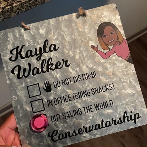 Music Classroom Poster Bundle / Printable Music Theory Posters ...