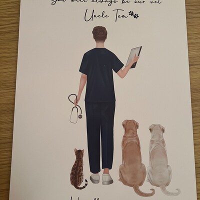 Personalised Volleyball Player Friends Print, Sport, Best Friends, Gift ...