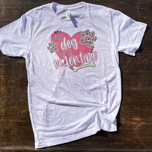 DIY Printable Traceable Jumbo Anchor Chart Template Vowel | Etsy