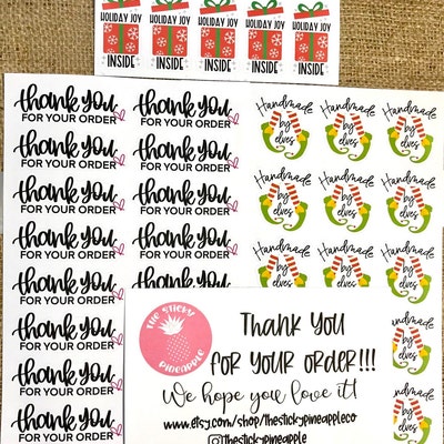 Floral Flowers Cardstock Round Cutouts, Cardstock Circles, Cardstock ...