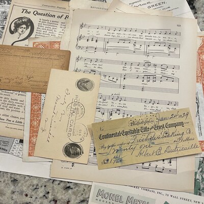 Vintage WWII 1941 US Navy Air Mail Envelope USS Goff - Etsy