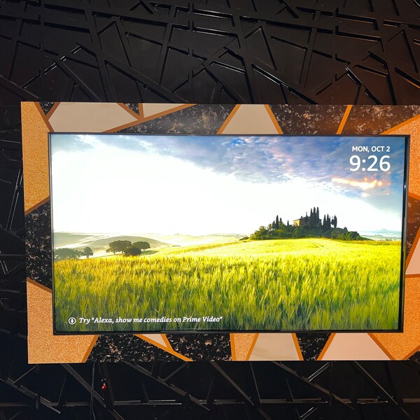 BestFitFrames - Etsy