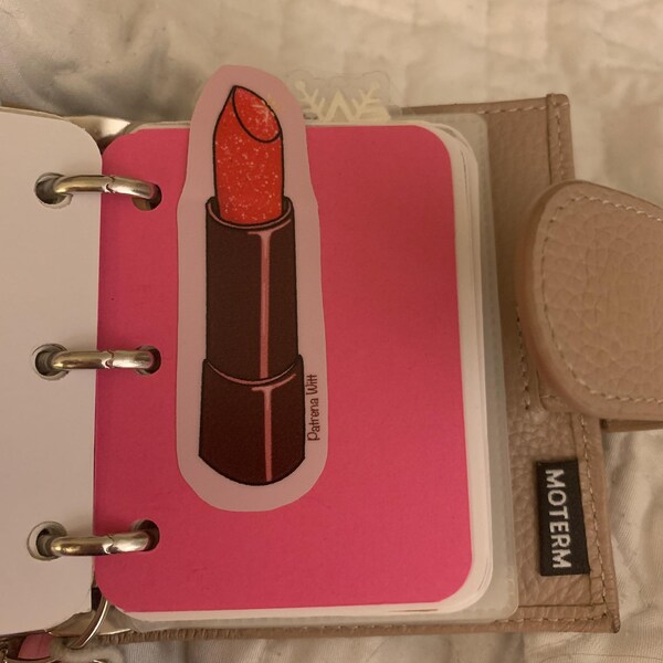 Lebanese Starter Pack Sticker Sheet | Lebanon Stickers | Arab Pride ...