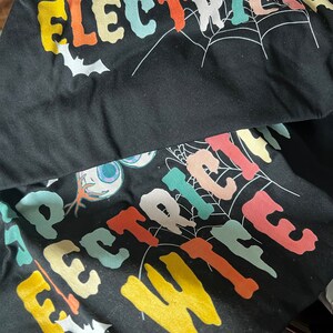 Minimalist in My IVF Mom Era Sweatshirt, IVF Mama Sweater, Mother's Day ...