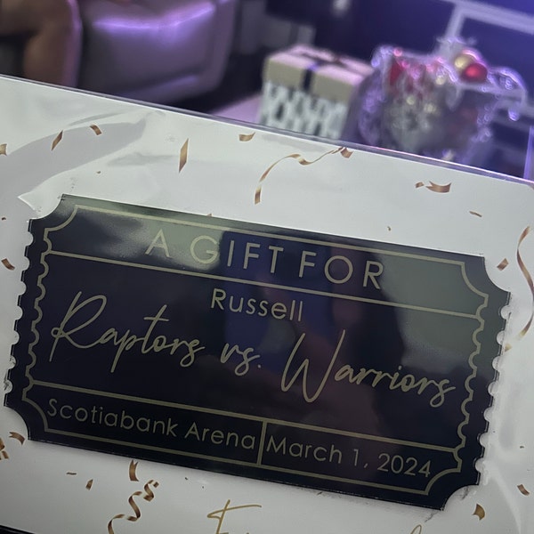 No Social Media Wedding Sign Polite Notice No Photos Sign Unplugged ...