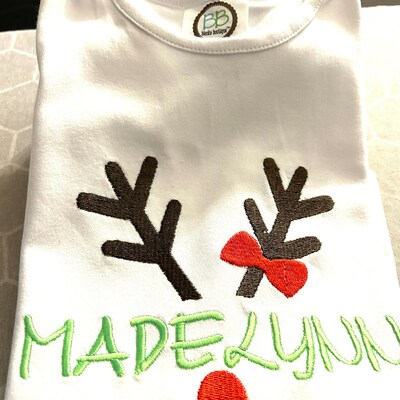 Wooden Spoon Survivor SVG, DXF, EPS, Png Files for Cutting Machines ...