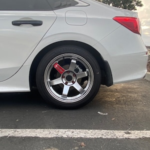 AVID.1 AV06 17-18 OG Design Wheel Decals 4 PCS - Etsy